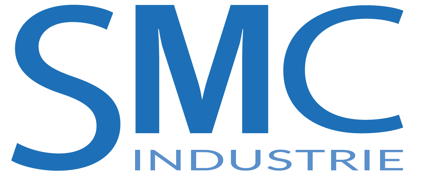 SMC INDUSTRIE Usinage numérique Fabrication mécanique